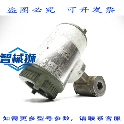 原装供应 横河 AE202MG-AB1-LSA-A1DH/BR UNMP