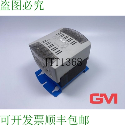 原装供应Legrand Transformator 42448 变压器 630/1400VA 主电源