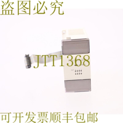 原装供应三菱FXON-8EYR-ES/UL