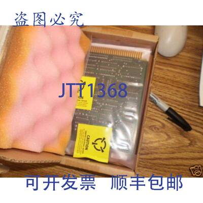 现货供应Axcelis/Fusion Systems:269162 系统 I/F 板，DUV
