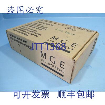 原装供应EPE K3NZ 72-130060-00 PLC PC 板 M PCA 7213006000
