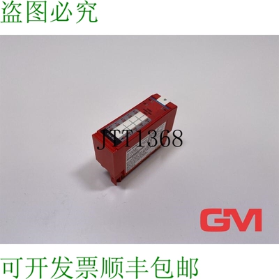 原装供应Allen-Bradley Seguro Entrada 1734-IB8S Entrada 数字