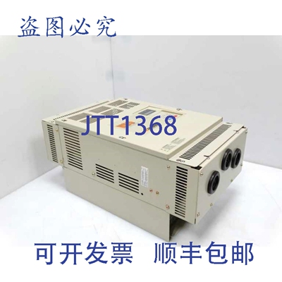 原装供应SAFTRONICS CIMR-G5U4018 驱动器