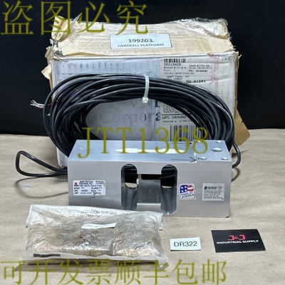 原装供应 - Artech Industries 60410-100KG-T195 100KG/220L