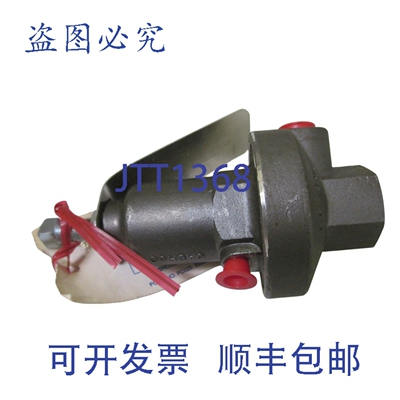 原装供应CASHCO 4B2-AS17-12000000A NSMP