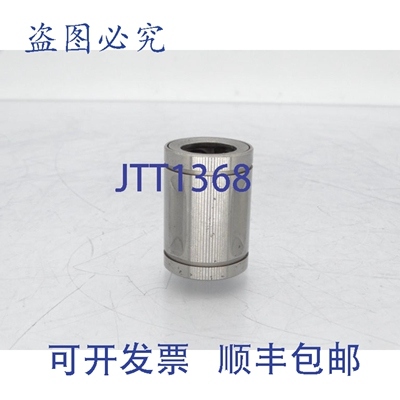 原装供应IFM EFECTOR PN-400-SBN14-MFRKG/US//V-PN2220 传感器