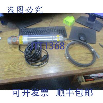 现货供应Thermo Kevex / Fison Instruments:KM12506SW X射线管。