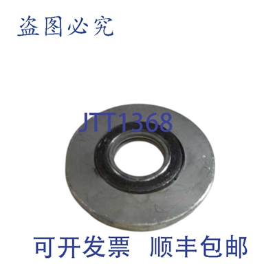 原装供应FLEXITALLIC 1000095274 螺旋缠绕式垫片 UNMP