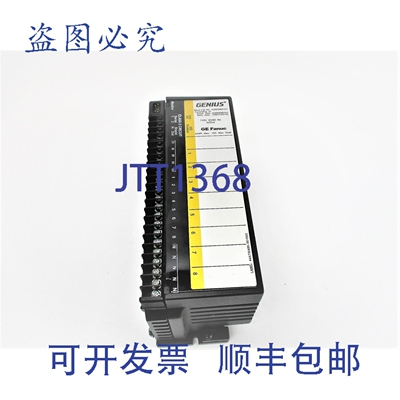 原装供应FANUC IC660EBD101U NSNP