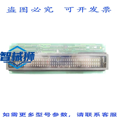 原装供应 IEEE 05464ASSY31740-02 UNMP