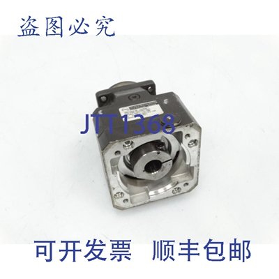 原装供应STOBER P421SPR0070ME 变速箱