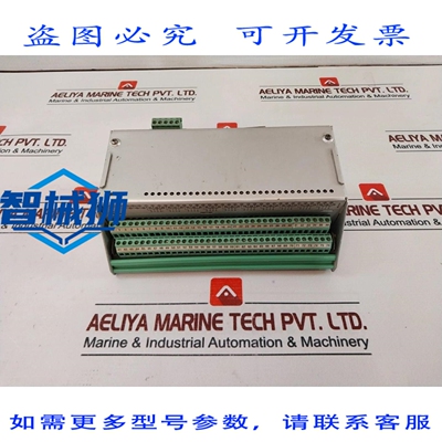 原装供应 STEIN SOHN B101002A 000000105 集器