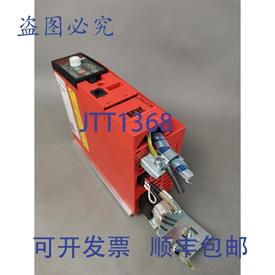 原装供应SEW MC07B0008-5A3-4-S0 + FSC11B + FGB11B