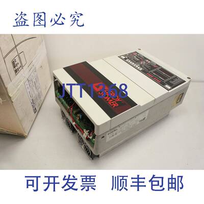 原装供应LEROY SOMER DMV 2342 155A 三相电气转换器 DMV2342
