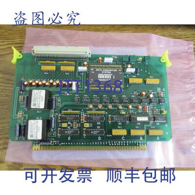 现货供应Semy 工程型号:MYP 820200B 板