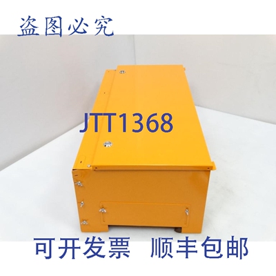 原装供应NVENT AID3215 -