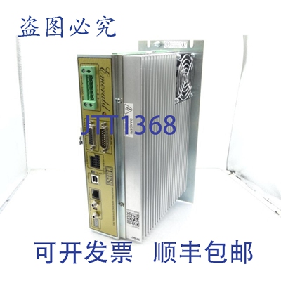 原装供应工业系统 ESD-10/AEP 伺服驱动器（488077605 - ）