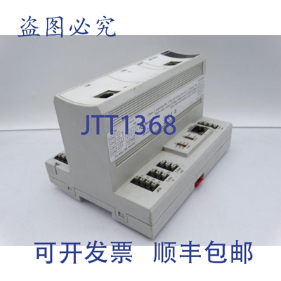 原装供应XCL8010A PLC 模块