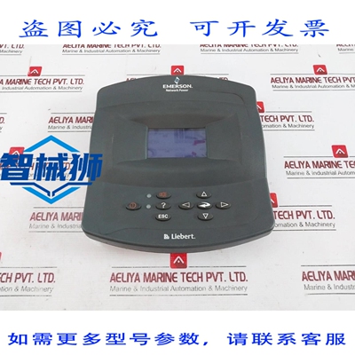 原装供应 CONTR?LEUR D AFFICHA NUMERIQUE 工业 180633G1R4 12VD