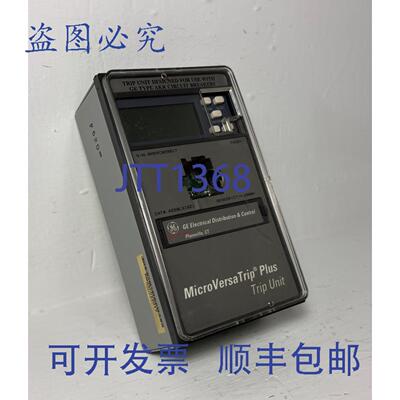 原装供应A220LSIGZ1 2000A MicroVersaTrip Plus 脱扣器 LSIG 200
