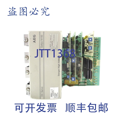 原装供应ELWOOD TTYS 66-1060-01 N150 30VAC UNMP
