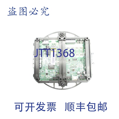 原装供应ROTORK CONTROLS 1621BX0165823016=107712 NSNP