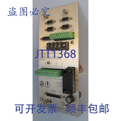 原装供应Bently Nevada 88199-01 88286-01H 温度控制 PLC PWA881