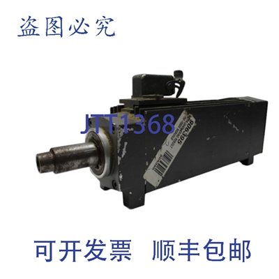原装供应PERSKE KRSR35.5-2 电机 400V 2.5A UNMP