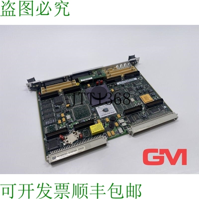 原装供应Micromatik 接口模块 401M0052 以太网损坏