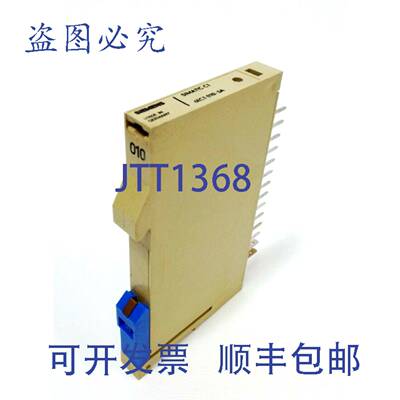 原装供应Simatic C1 6EC1 010-3A 单块 6EC10103A