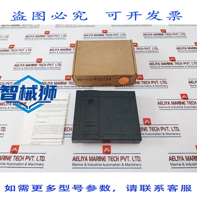 原装供应 LECTOR INDALA ASR 610 FLEXPASS 70-00437/36 WH160220