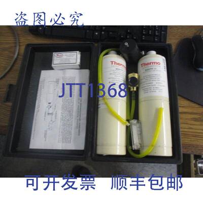 现货供应Gastech DiFFUSion仪校准。