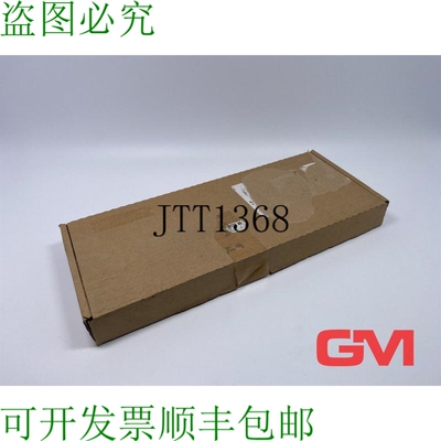 原装供应威图 Bugruppentr?ger Ripac Vario 3684031 Tiroir 19
