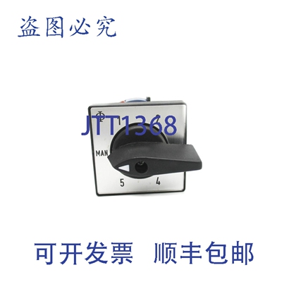 原装供应克劳斯和奈默 CAD11US8554 NSNP