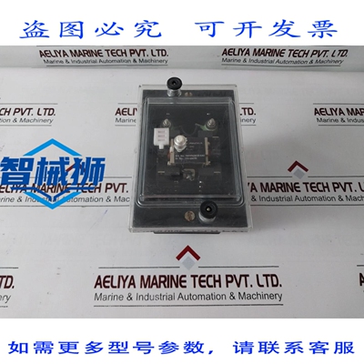 原装供应 PQ8NCH2JS 主继电器 1MYN563613-EAC