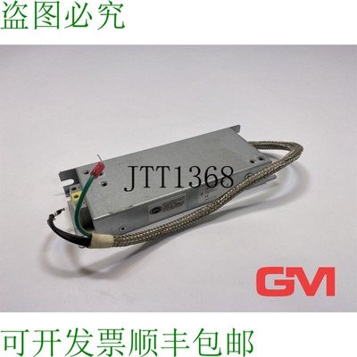原装供应Schaffner Filtre Réseau FS21238-6-07 线路滤波器 250