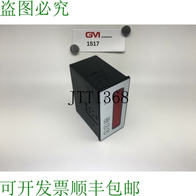 原装供应Esitron 数字显示器 AM10.010 Am 10 适用于增量式 Ssi 1