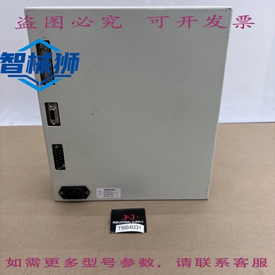 原装供应 GRAFIKONTROL 000602.A CPU驱动控制模块