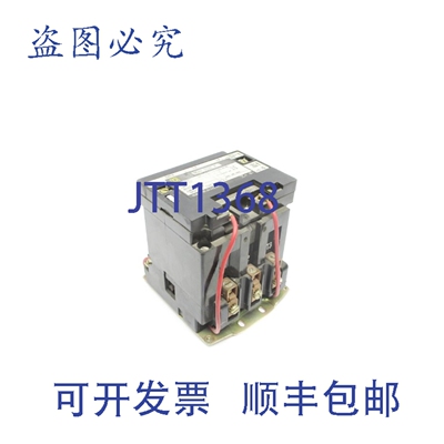 原装供应8502SDO2V06 A系列 440/480V NSNP