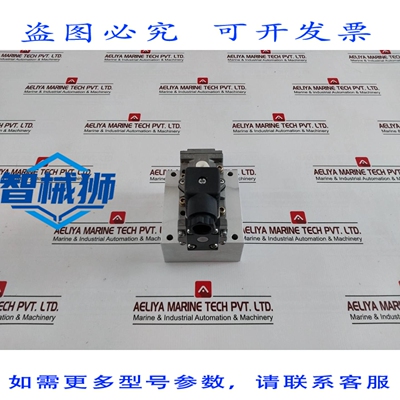 原装供应 CKD 4F419E-TP 个体电缆集电器 ELECTROVáLVULA MONTAJ