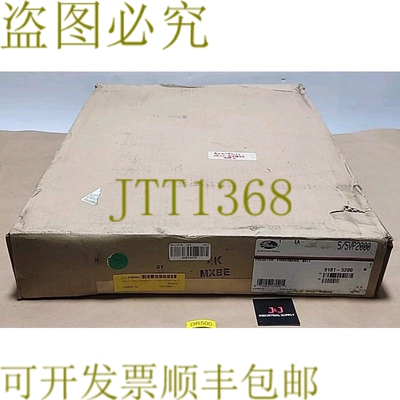 原装供应Gates 5/5VP2000 Predator Powerband 绑带 9181-5200 +