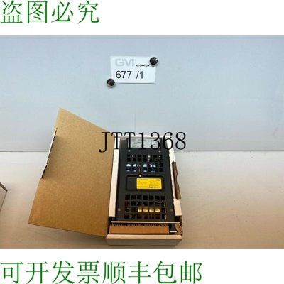 原装供应VERO Electronics Trivolt Pk 110 116-17898E 160W 220V
