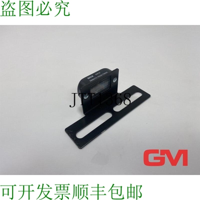 原装供应Sick Réflecteur Capteur 1059123 德马泰克 K0224-70AA