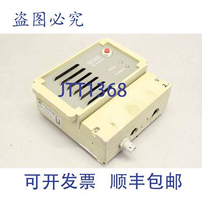原装供应EFF EFF 92000-10 24025 230V 24V 0.25A 断路器