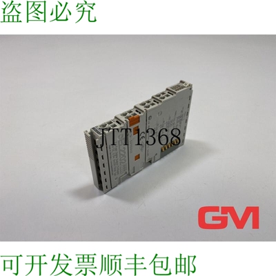 原装供应Beckohoff Ether-Cat Morsetto EL2202 Ethercat Termina