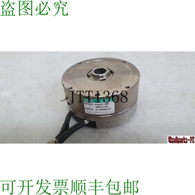 原装供应CKD ABSODEX AX6001MU-DM10-U0 发动机