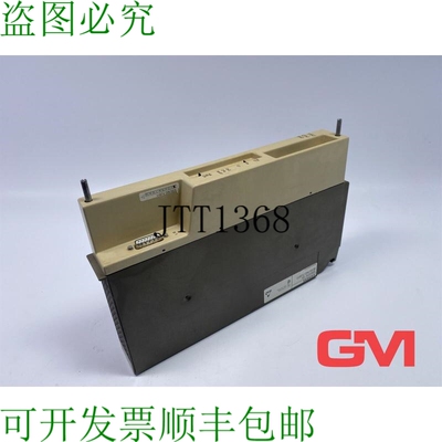 原装供应Zentralbaugruppe 6ES5 942-7UB11 CPU 942 Simatic S5 E