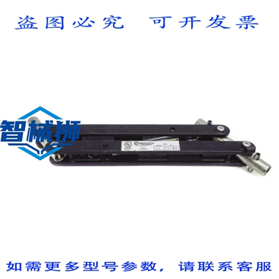 原装供应 CONDUCTIX 13084 600V 30A UNMP