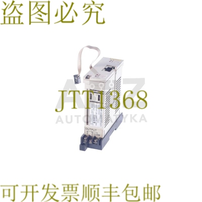 原装供应I/O 设备 3G2A3-OC221 3G2A3OC221