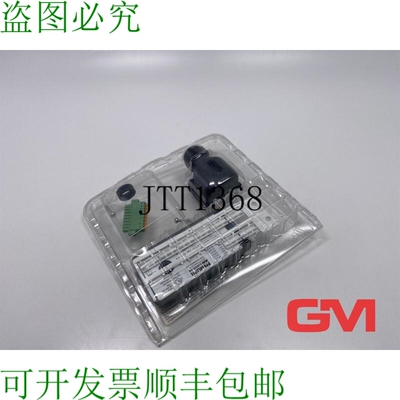 原装供应Murr Electronics 传感器/Aktorbox 8000 88440 0000000